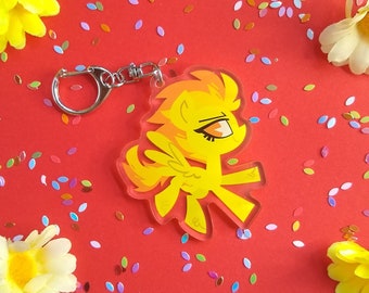 Mlp - Etsy