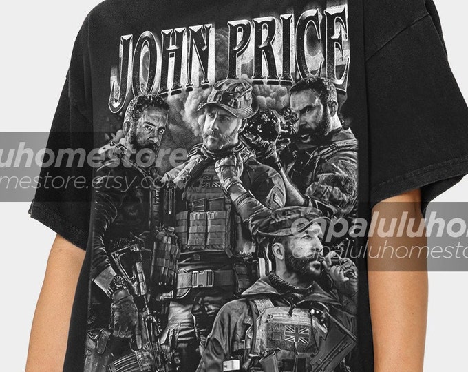 Konig Ride Sticker - Etsy