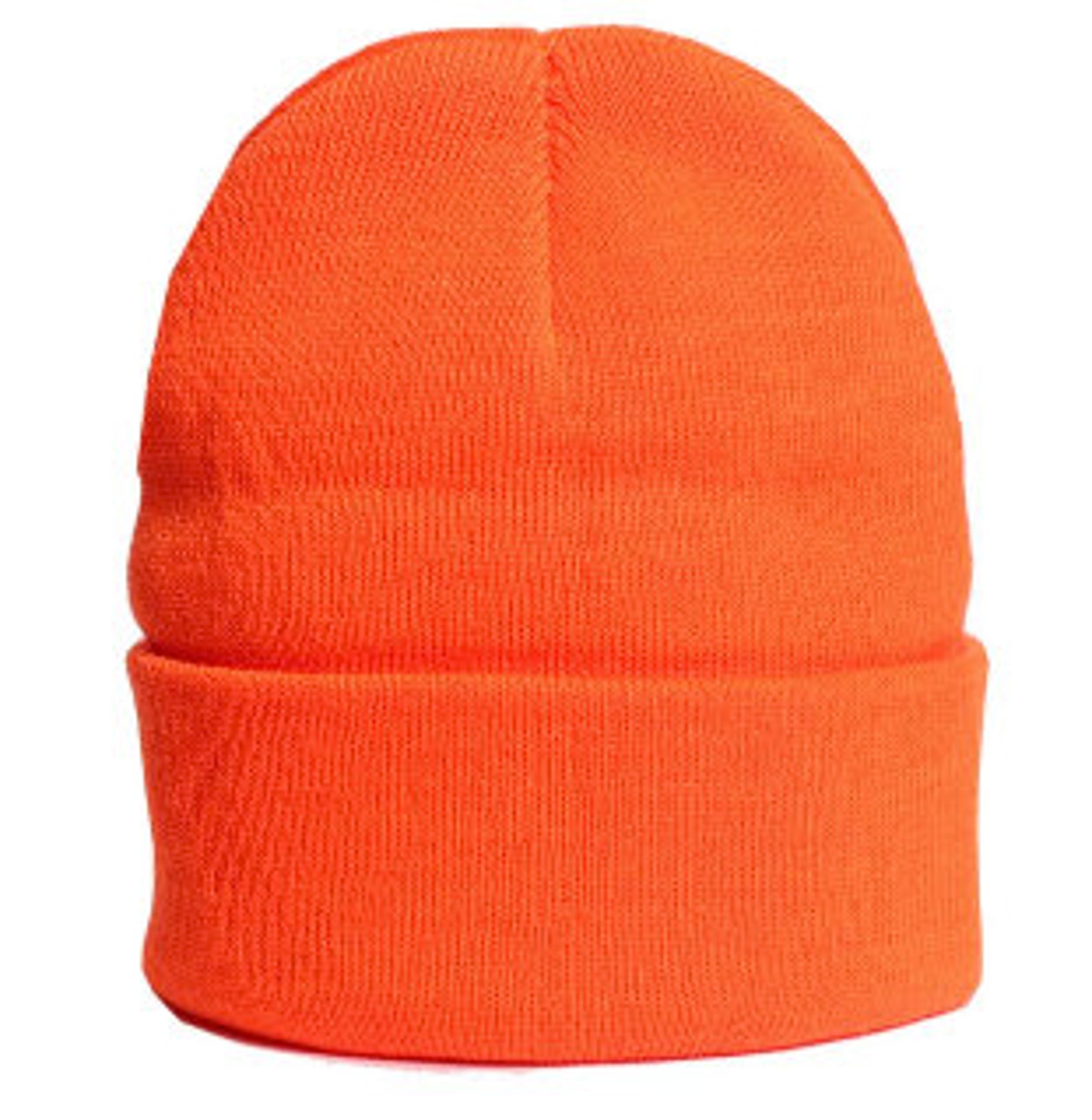 Blessed Beanie - Etsy