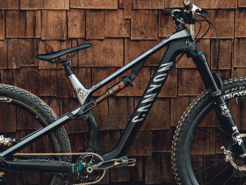 Ride or Die MTB Downhill Enduro Sticker Decal BMX - Etsy