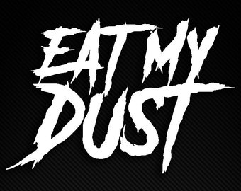 Racing Stripes R10 Motorcycle Dirt Bike Go Kart Race Car Golf - Etsy