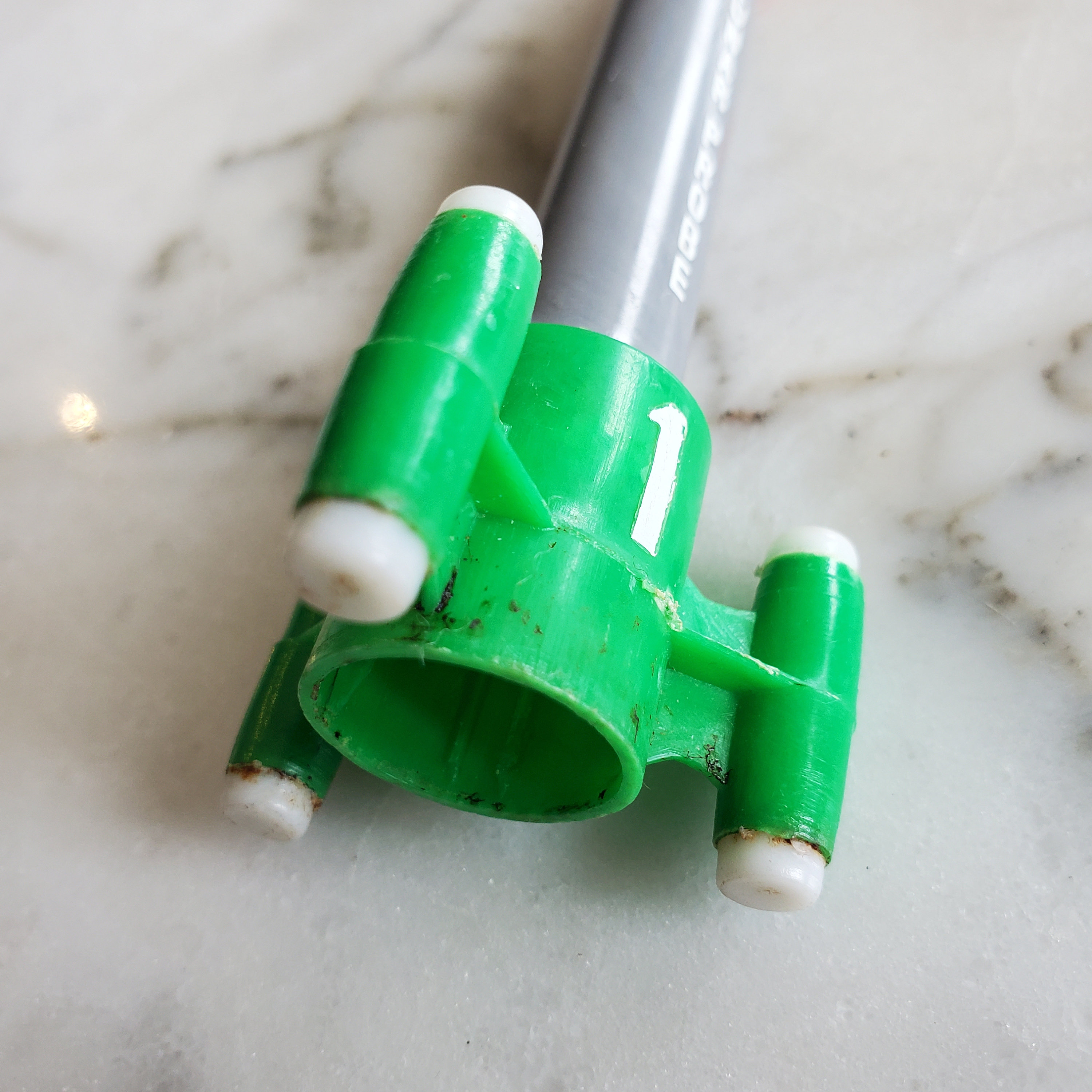 Mid-century Rocket Ship Cake Topper, Celluloid Plastic Figurine, Empire Brand - Etsy