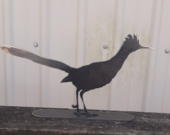 Roadrunner Art | Etsy