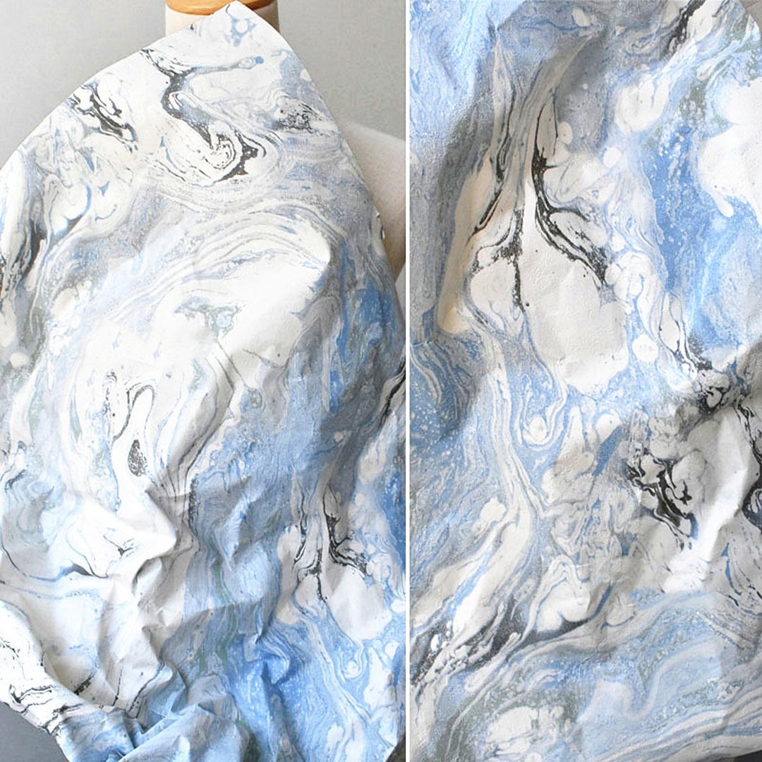 3D Sea Wave Fabric, Hollow 3D Paper Fabric, Textured Wave Fabric ...