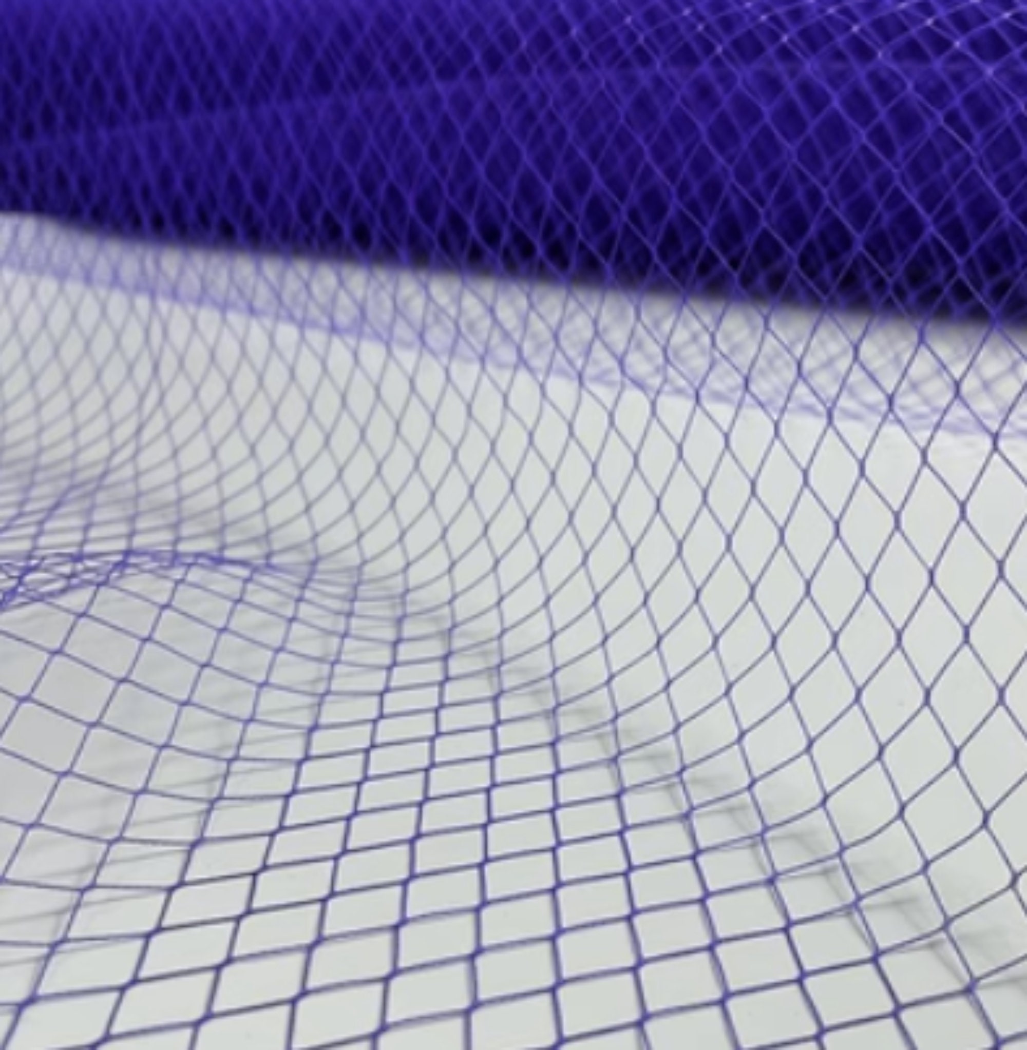 Black Rhombus Wire Mesh Fabric, Hard Mesh Tulle Fabric, DIY Openwork ...