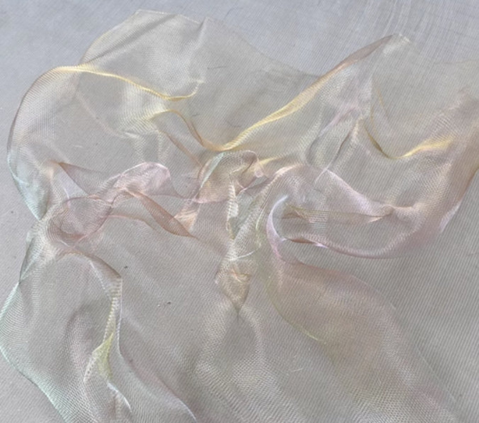 Black Hard Wire Mesh Fabric, Steel Hard Mesh Tulle Fabric, Cloud and ...