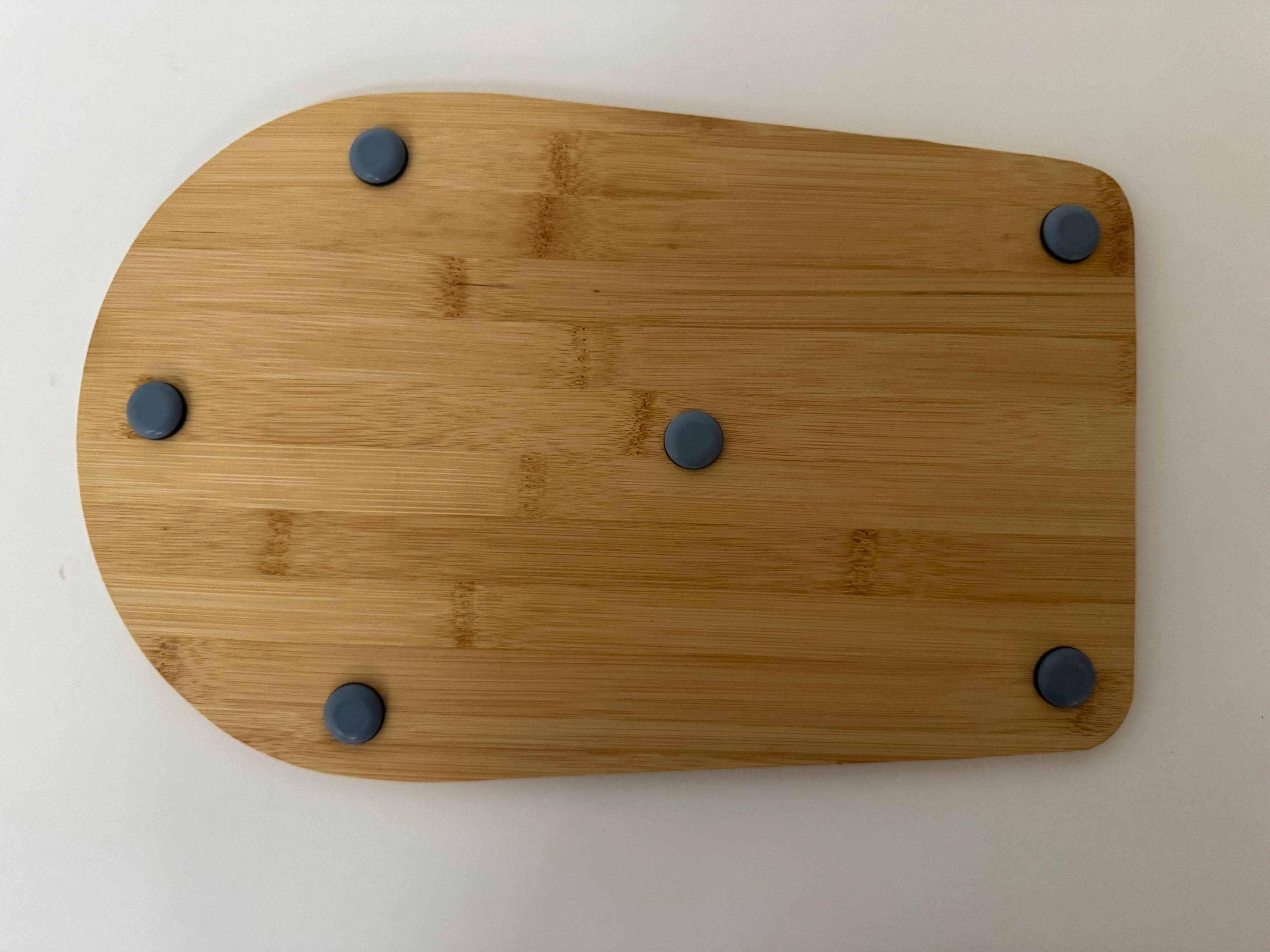 Stand Mixer Sliding Tray, Solid Oak, Kitchenaid Accessory (3 Sizes) - Etsy