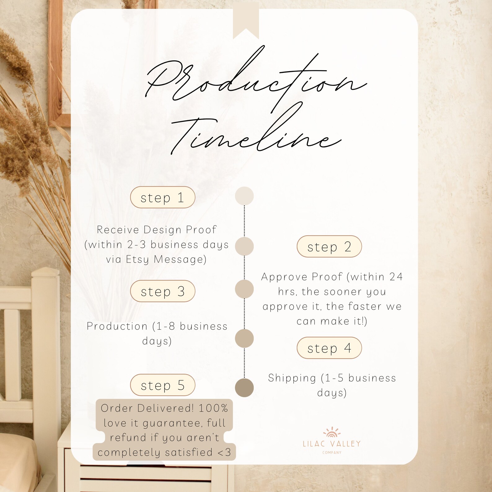 Elegant Custom Napkin With Champagne Toast, Personalized Napkins for ...