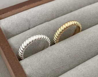 Gold Rope Overlay - Etsy