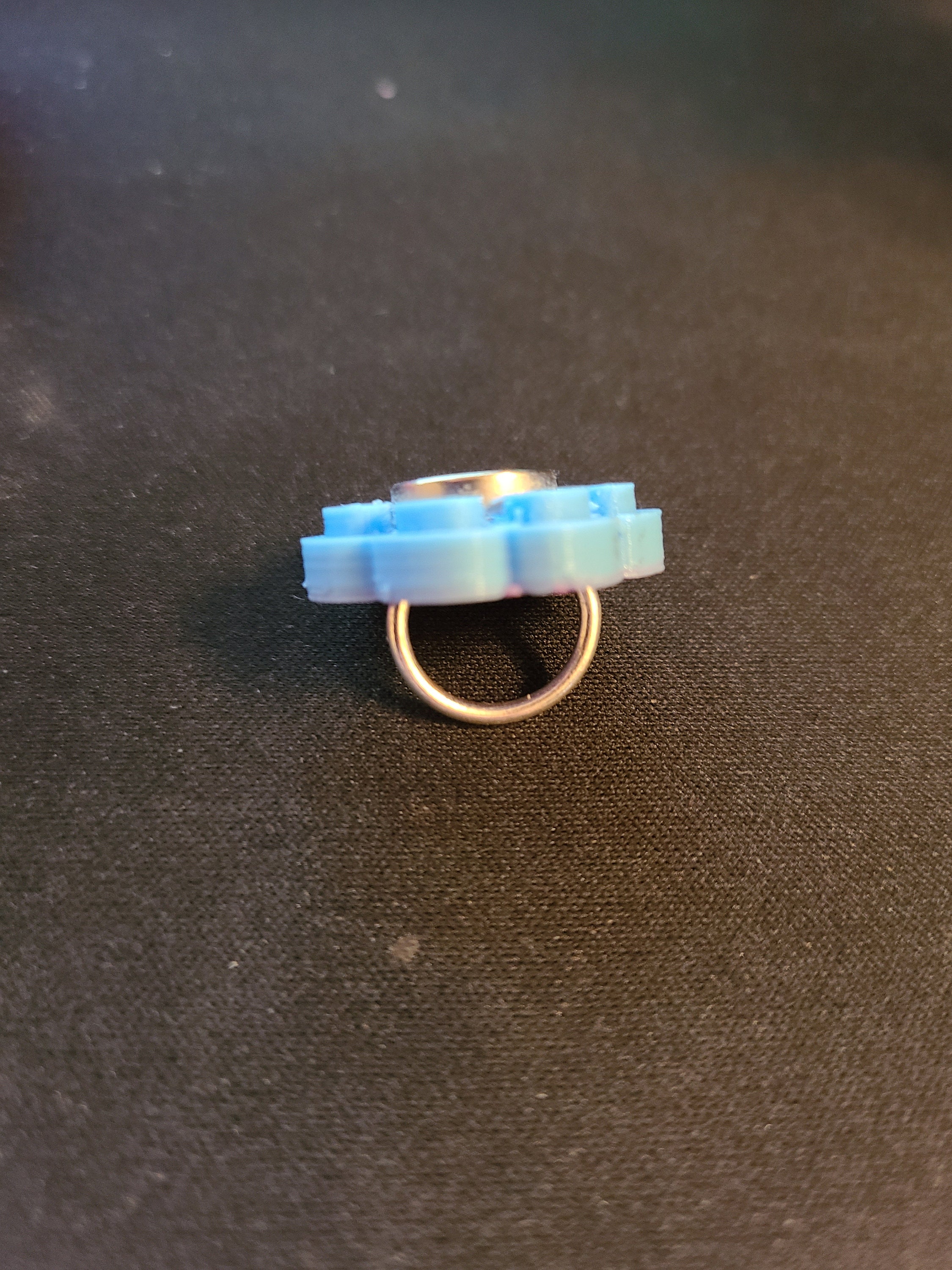 Magnetic Cat Shaped Key Hanger - Etsy