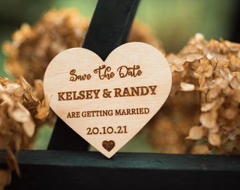 Wedding Memory Book , Journal, Personalized Notebook , Wedding Notebook ...