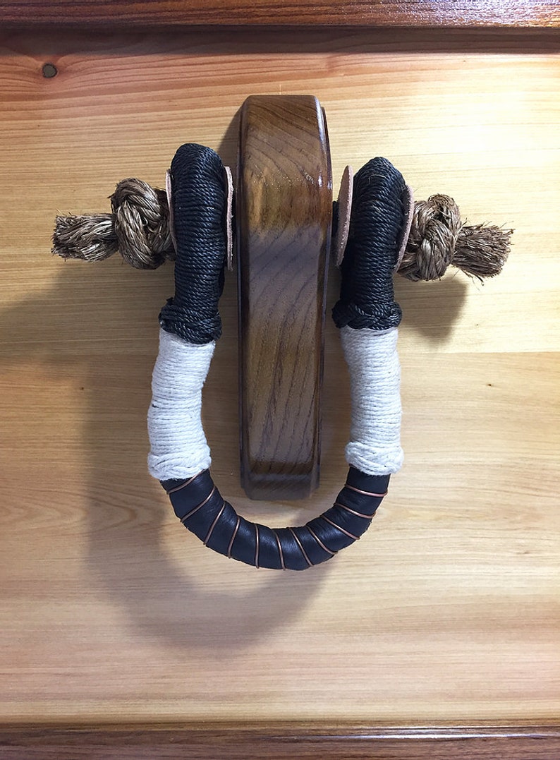 Sea Chest With Secret Compartment - Etsy