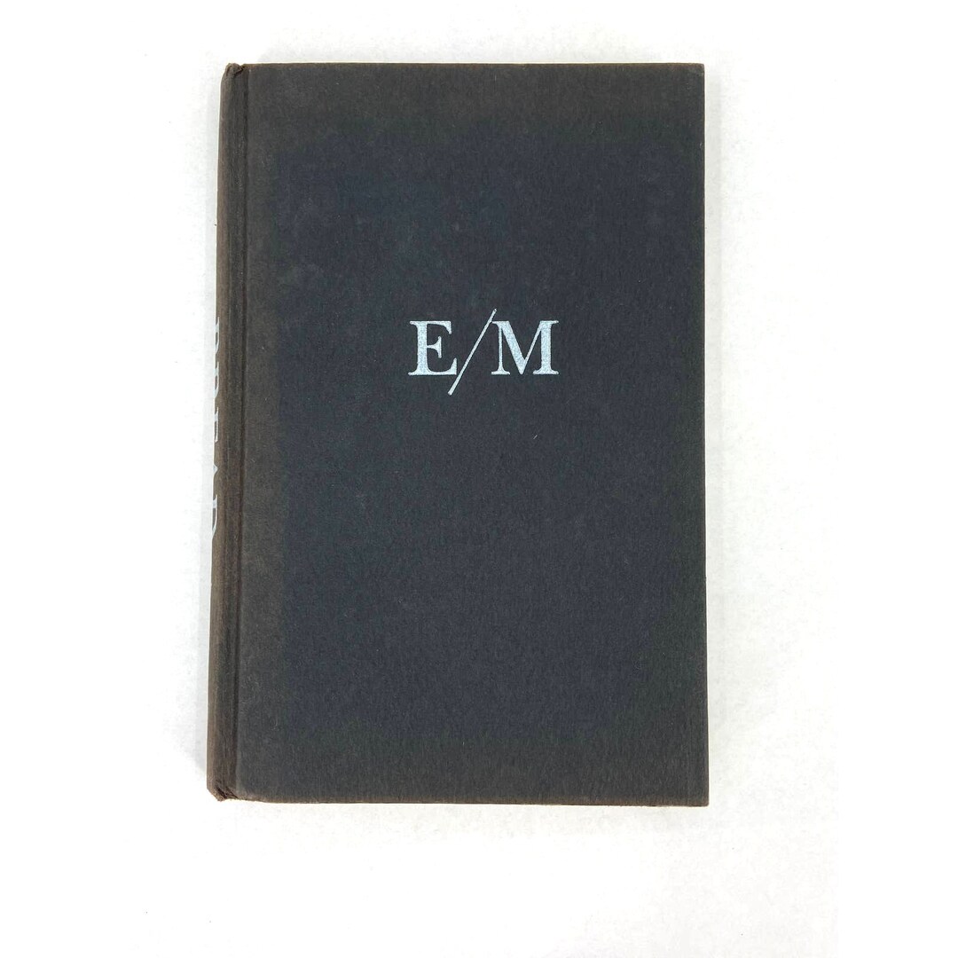 1974 BREAD by Ed Mcbain an 87th Precinct Mystery Novel Random House ...