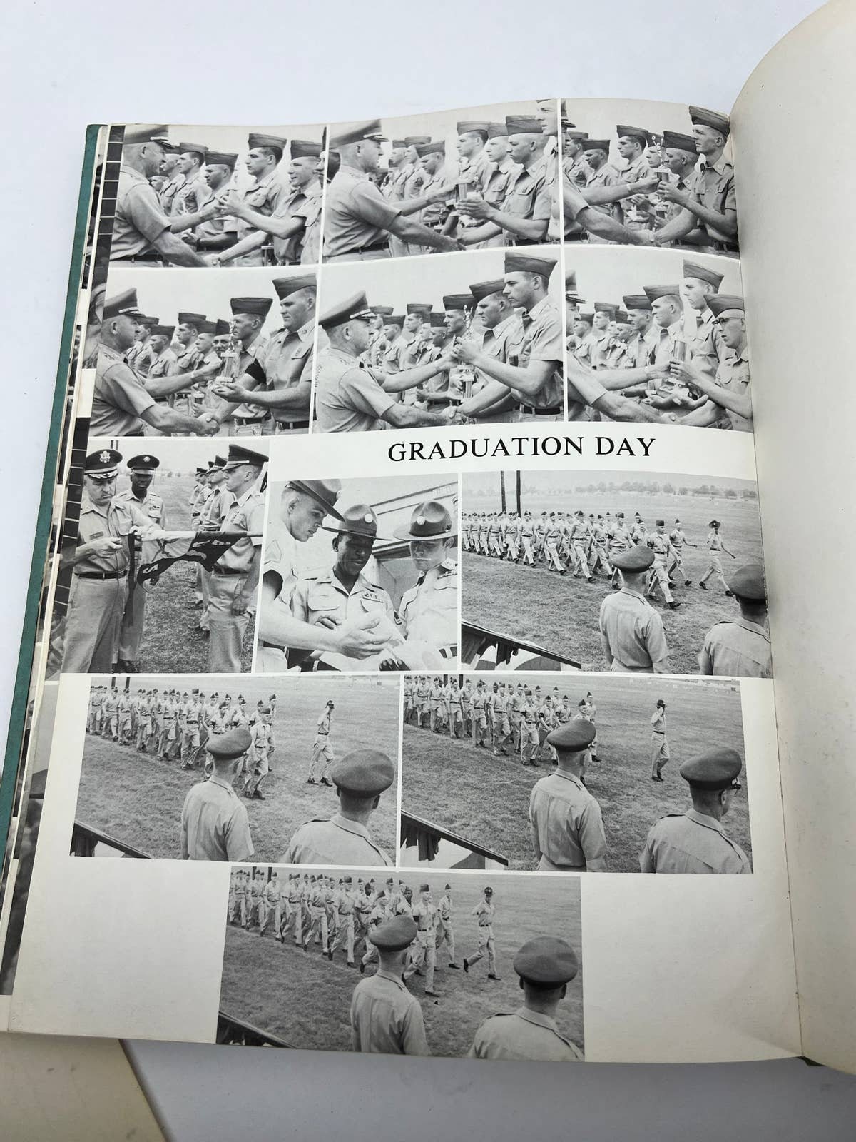 The US Army Infantry 2nd Brigade Company D Fort Dix NJ Combat Training ...