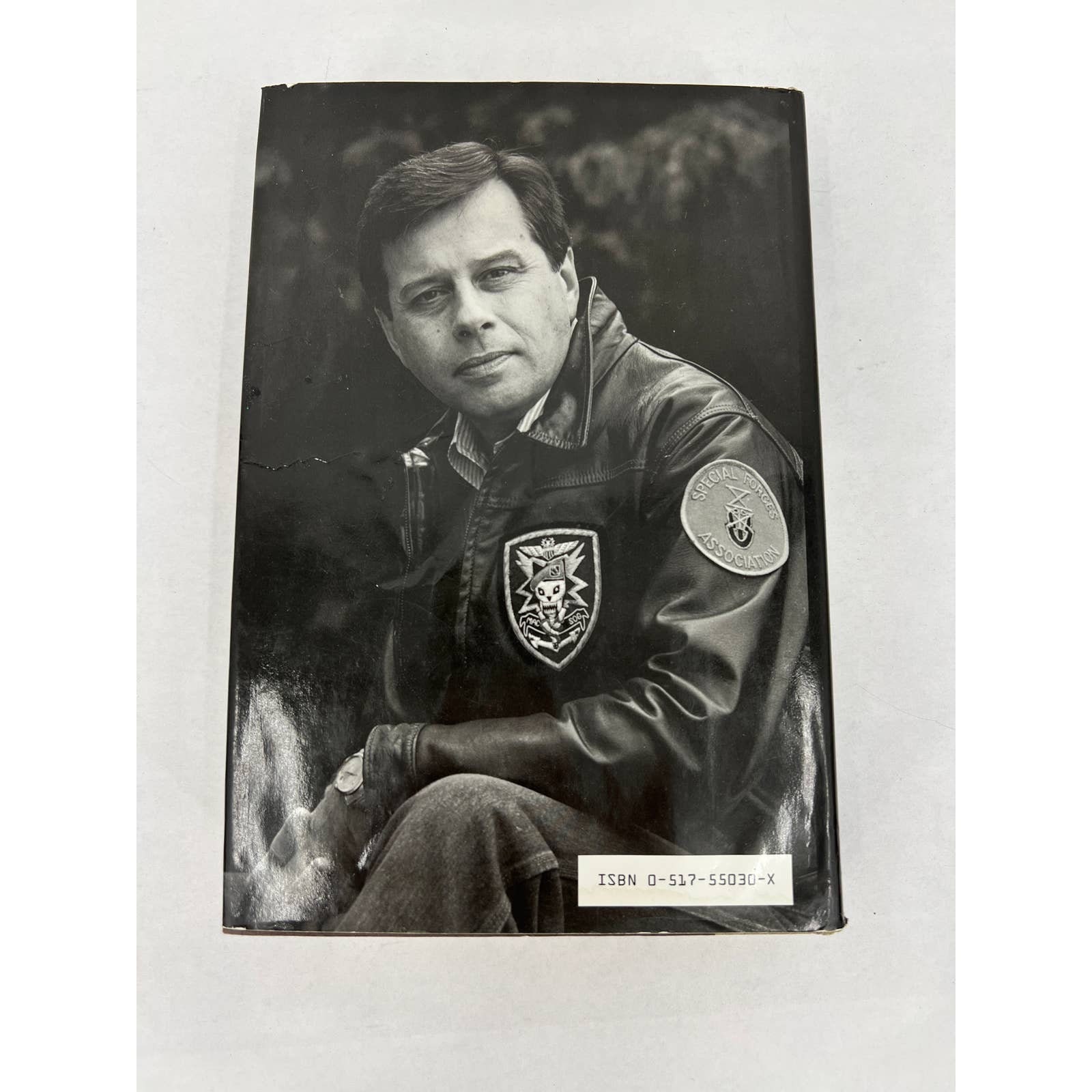 Centrifuge by J.C. Pollock FIRST EDITION Hard Cover Book W/dust Jacket ...