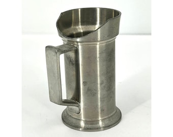 German Measuring Cup - Etsy