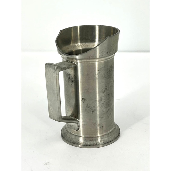 German Pewter - Etsy