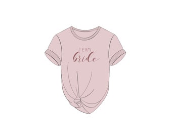 Baseball Cutter Cute Baseball Jersey Shirt Cookie Cutter - Etsy