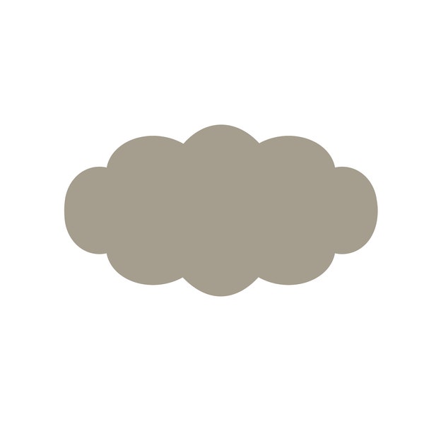 Scallop Edge Cutter - Etsy