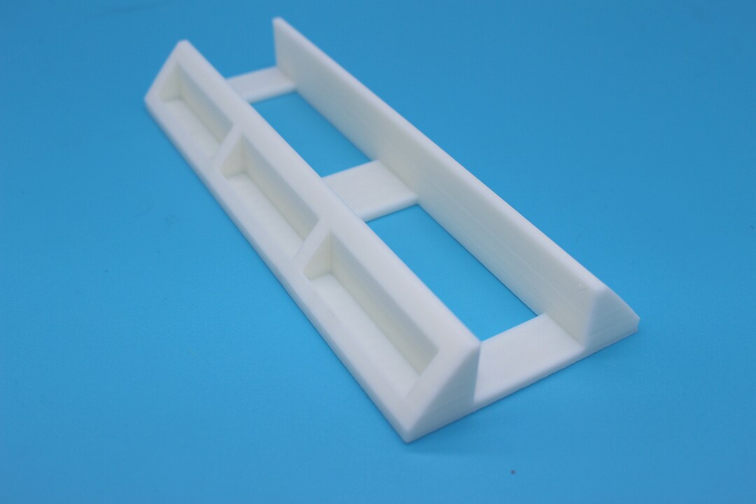 White Sony Playstation PS2 Slim Vertical Stand Dock W/memory Cards ...