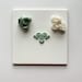 Aries Clay Cutter Zodiac Clay Cutters Ram Clay Cutters Cutters for ...