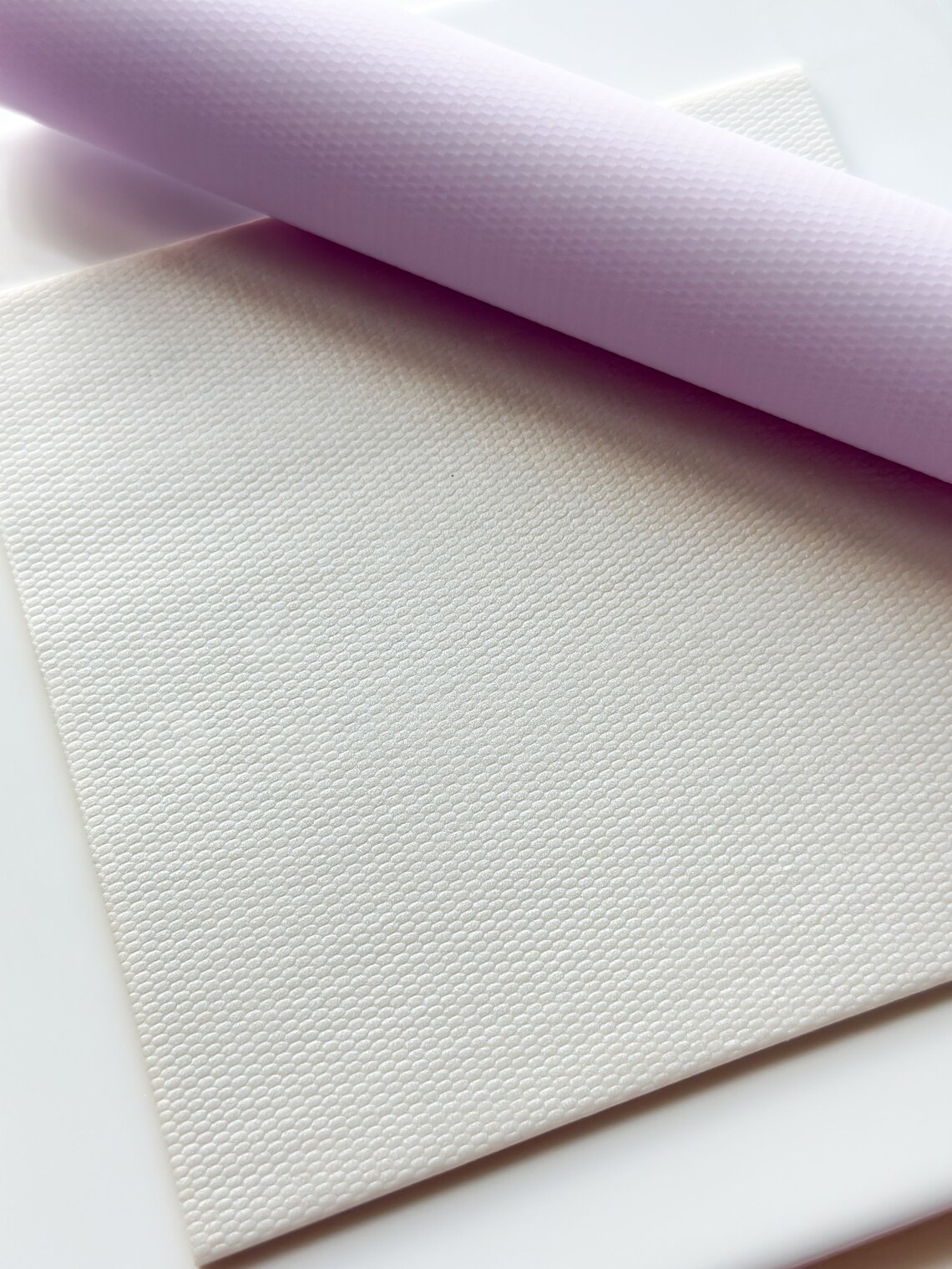 Snake Scale Dragon Scale Texture Resin Roller | Texture Roller for ...