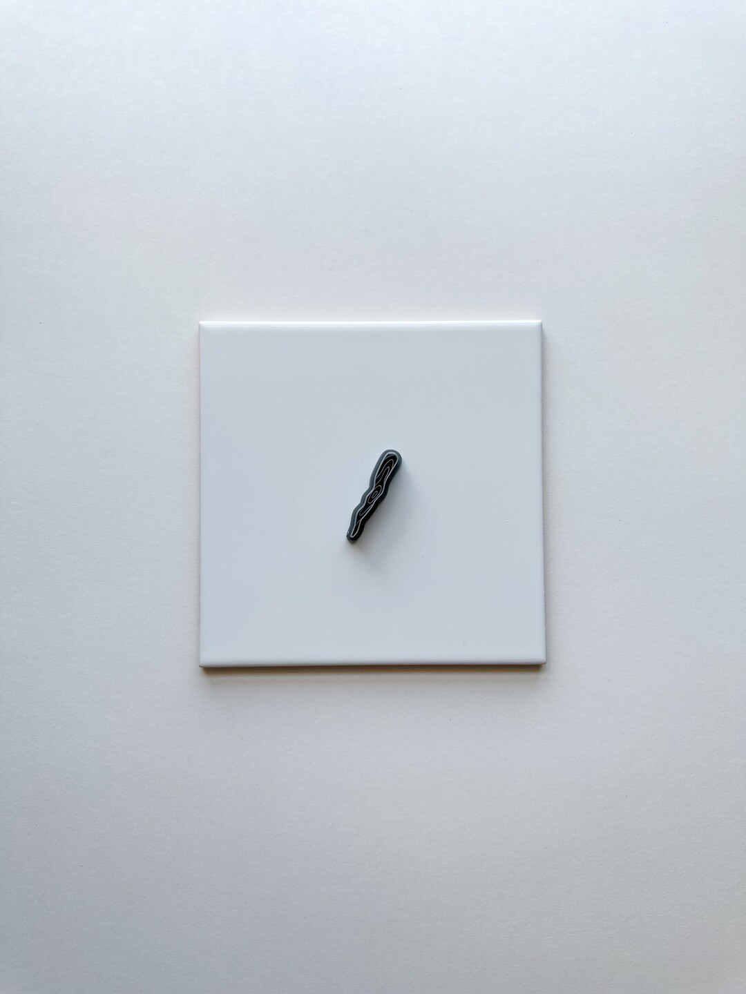 Wooden Stake Clay Cutter | Halloween Clay Cutters | Spooky Clay Cutters ...