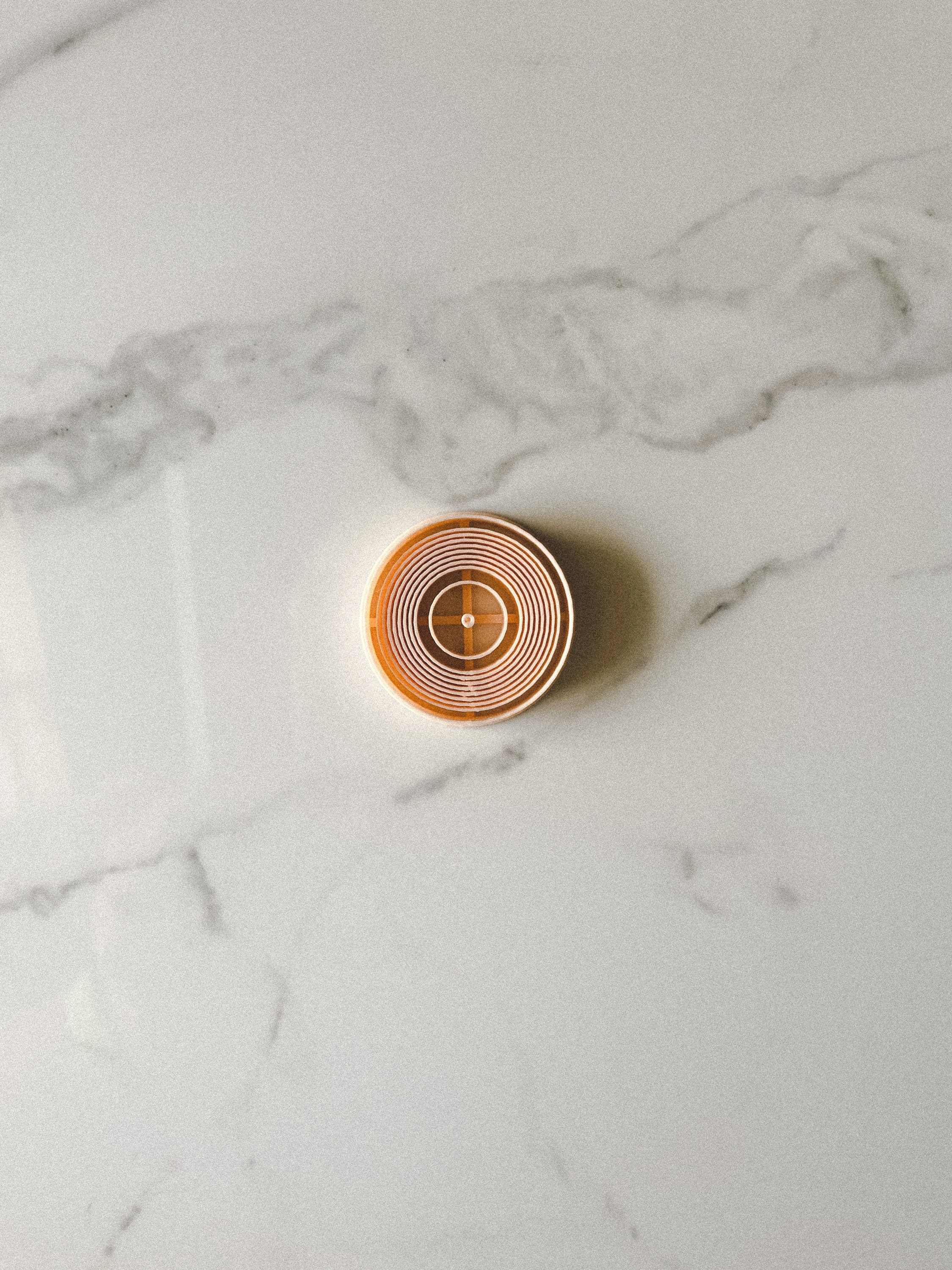 Vinyl Record Clay Cutter - Etsy