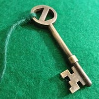 RETURN TO OZ (1985) - Etsy