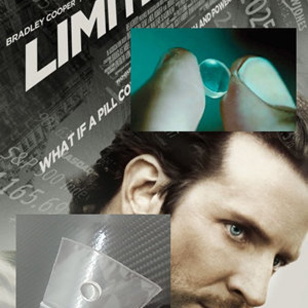 Movie Prop Replica - Etsy