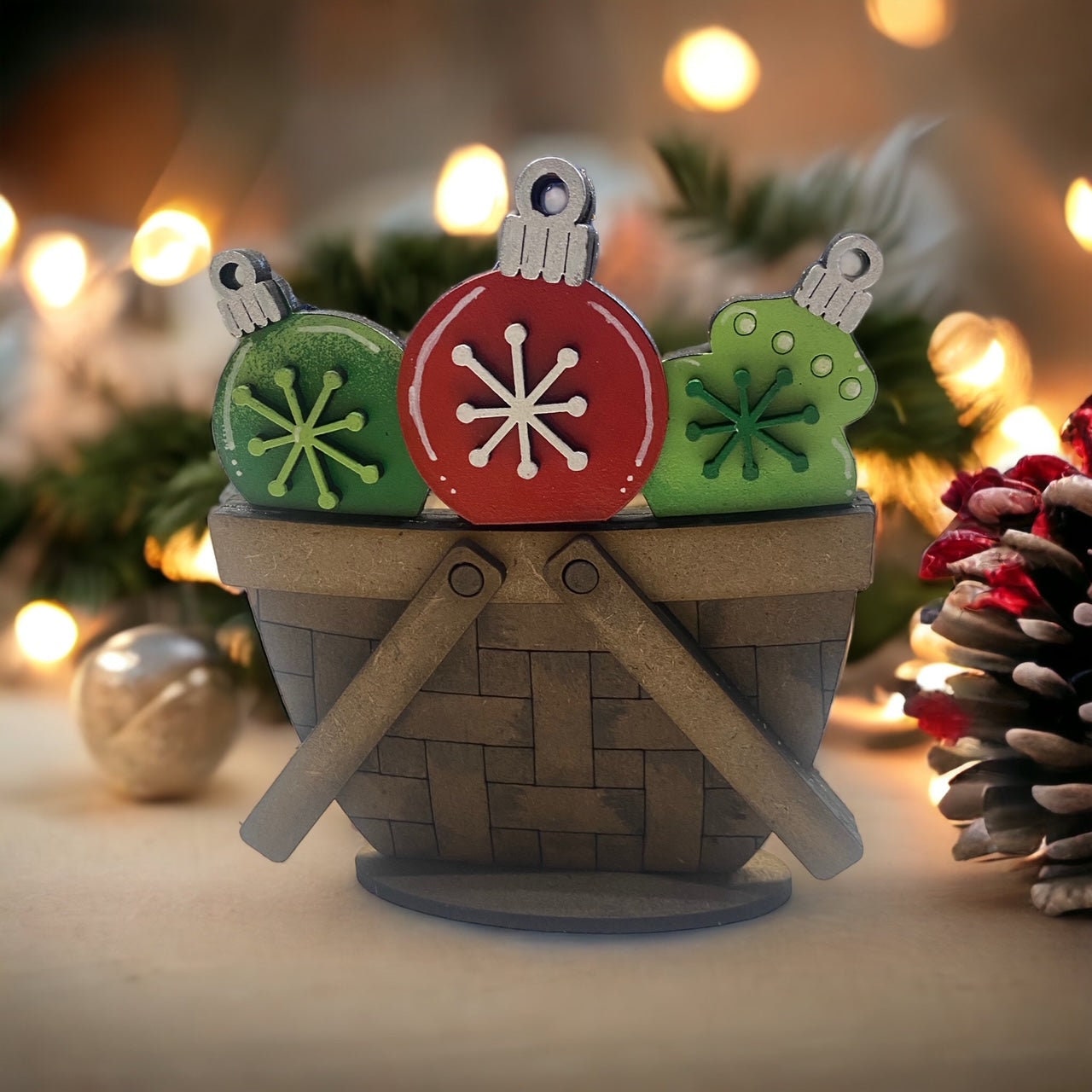 Tiny Wagon Interchangeable Base and Pumpkin Insert - Etsy