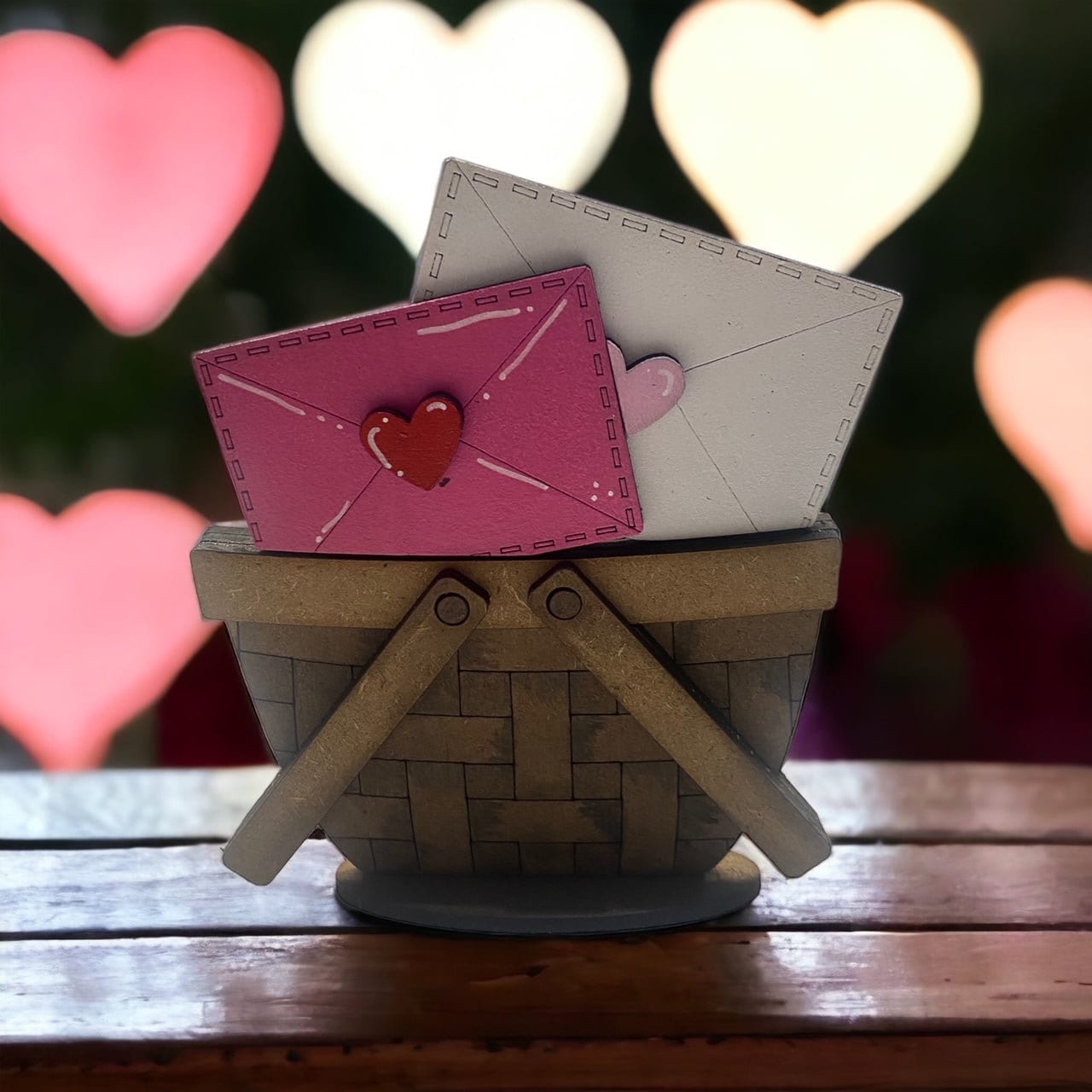 Tiny Wagon Interchangeable Base and Pumpkin Insert - Etsy