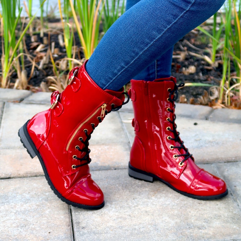 Sexy Women in Combat - Etsy