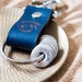 Country Travel Tokens S-Z for Keyrings | Engraved Travel Rings, Travel ...