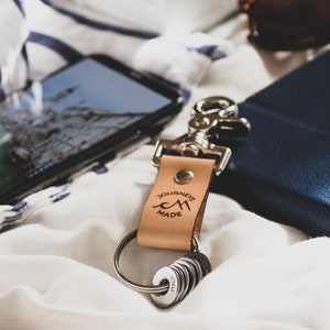 Country Travel Tokens S-Z for Keyrings | Engraved Travel Rings, Travel ...