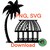 Tanoa Fue and Tootoo Png, SVG , Art of Respect, Polynesian Tribal Art ...