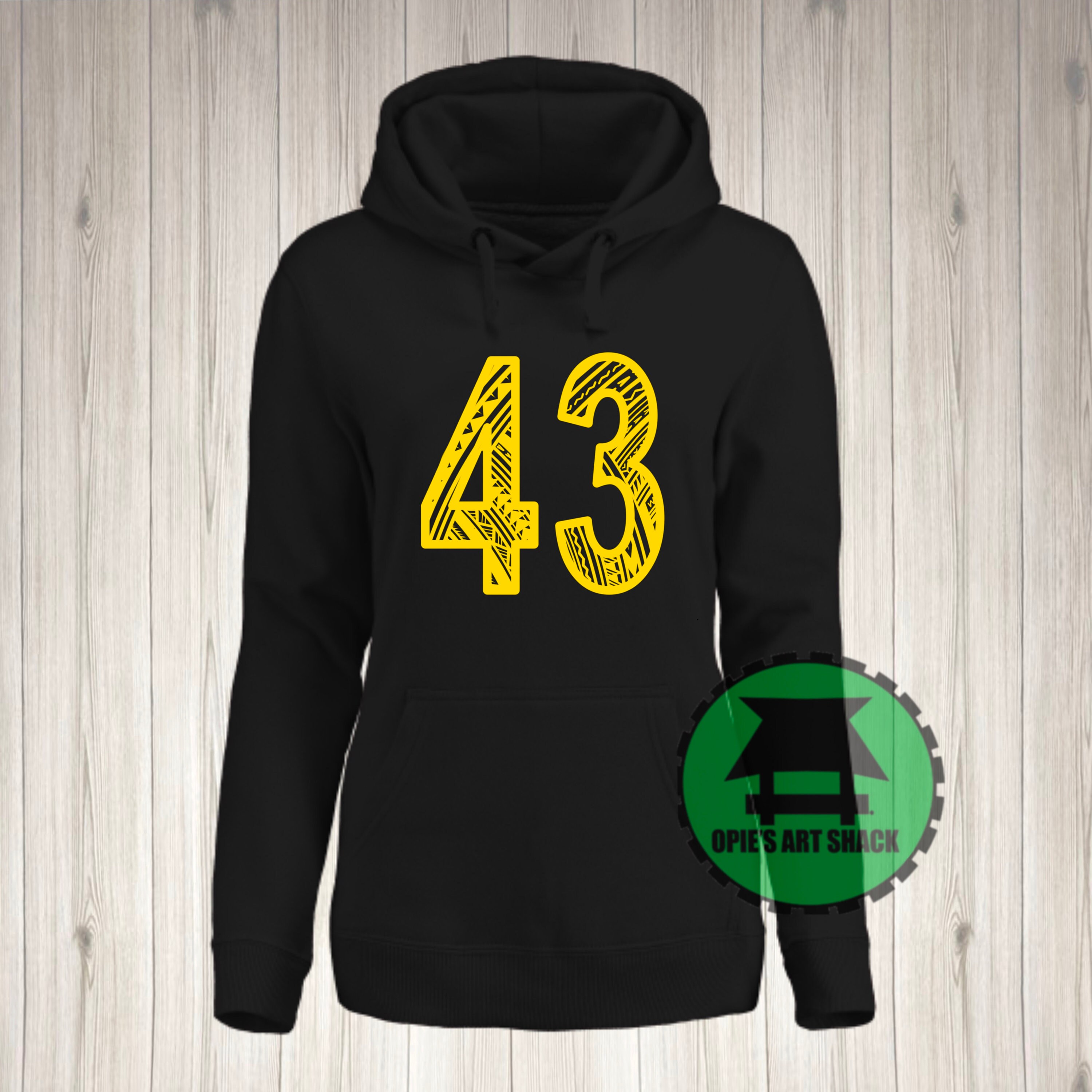 Tribal Numbers, Samoan Pattern, Tribal SVG Files and Png, Hawaiian ...