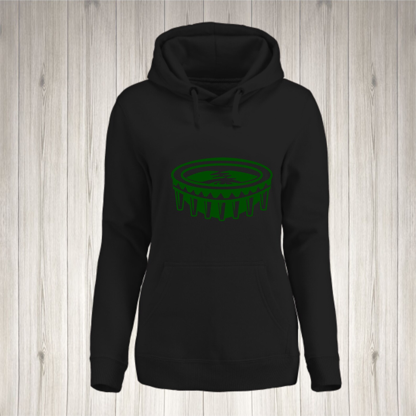 Tanoa Samoa Png, Polynesian Design - Etsy