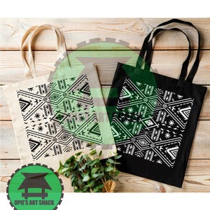 Malu Tribal Png Svg Polynesian Pattern, Tribal Polynesian Paper Wall ...