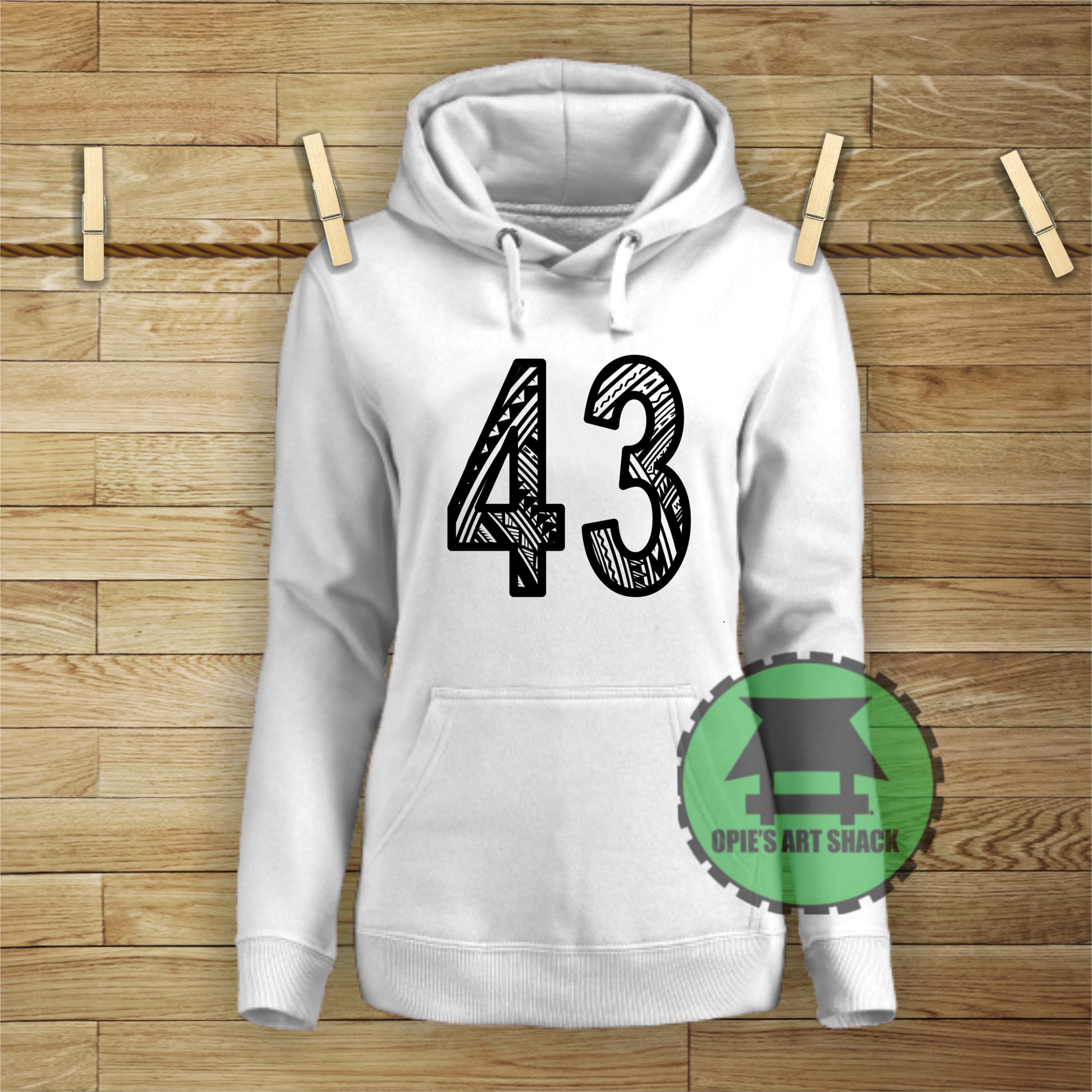 Tribal Numbers, Samoan Pattern, Tribal SVG Files and Png, Hawaiian ...