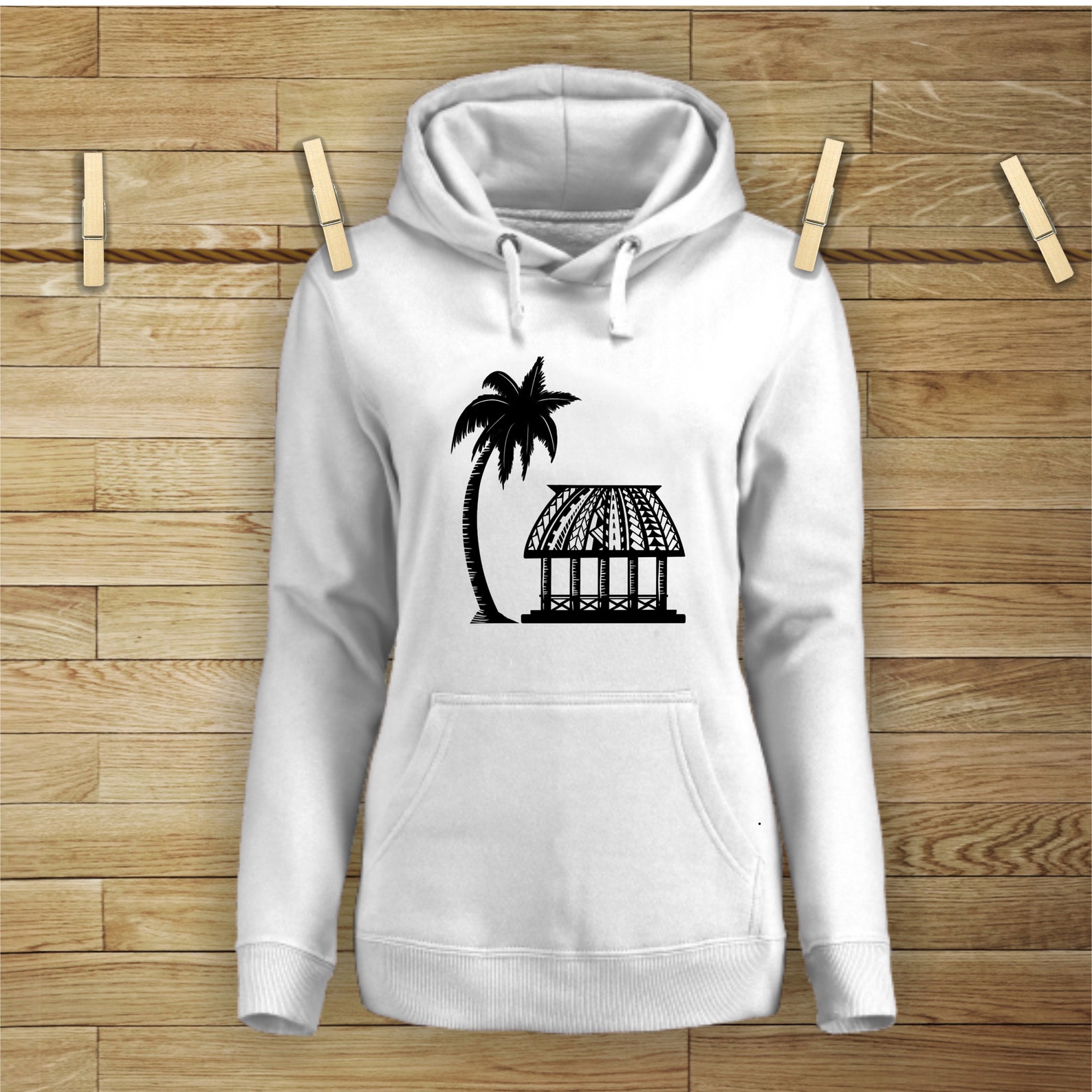 Samoan Fale Png, Samoan House Png, Samoan Png File, - Etsy