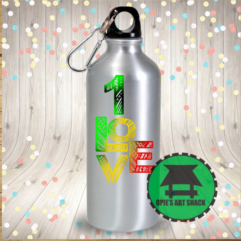 Polynesian Tribal Alphabet, Samoa Pattern, SVG, PNG, Wall Decor ...