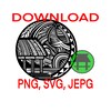 Samoan Fale Png, Samoan House Png, Samoan Png File, - Etsy