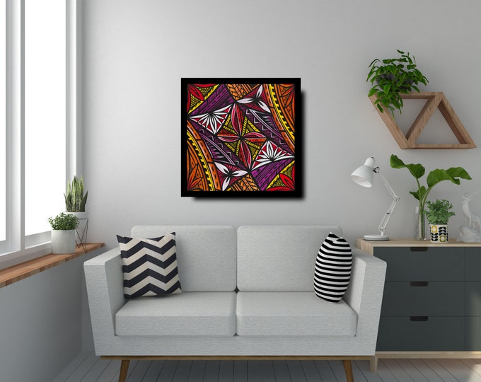 Samoan Fale Png Samoan House Png Samoan Png File - Etsy