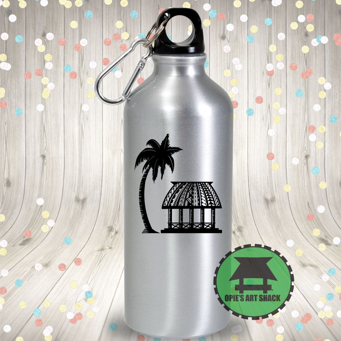 Samoan Fale Png, Samoan House Png, Samoan Png File, - Etsy