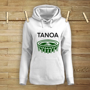 Tanoa Samoa Png, Polynesian Design - Etsy