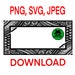 Samoan Fale Png, Samoan House Png, Samoan Png File, - Etsy