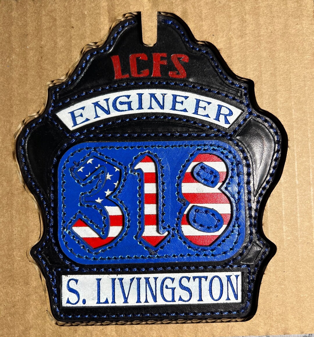 Passport Shield - Etsy