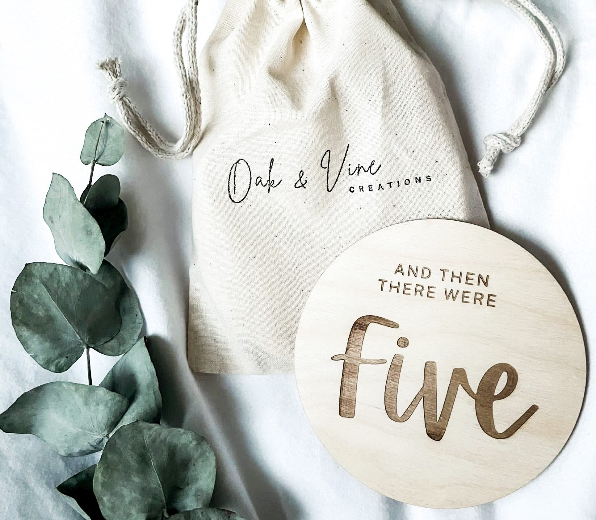 Baby Announcement Sign Growing Family Photo Props Baby | Etsy Canada