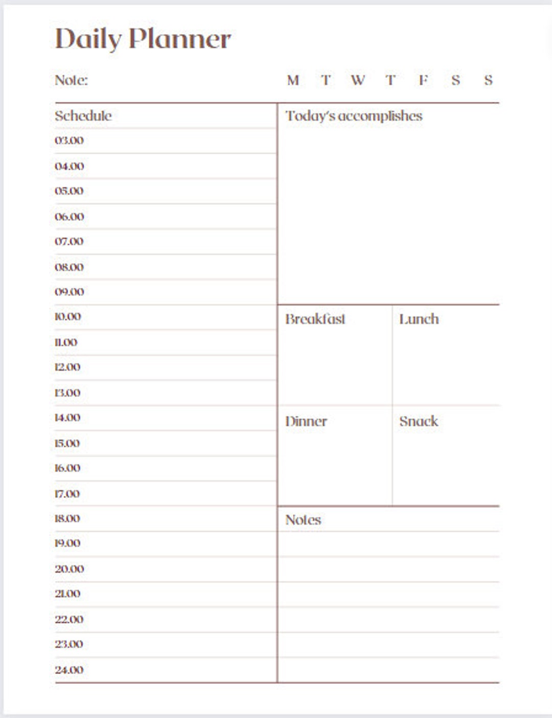 This item is unavailable - Etsy